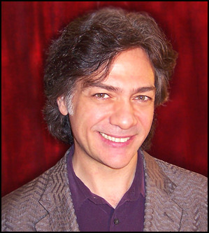 Amazon.com: John Ryder: books, biography, latest update