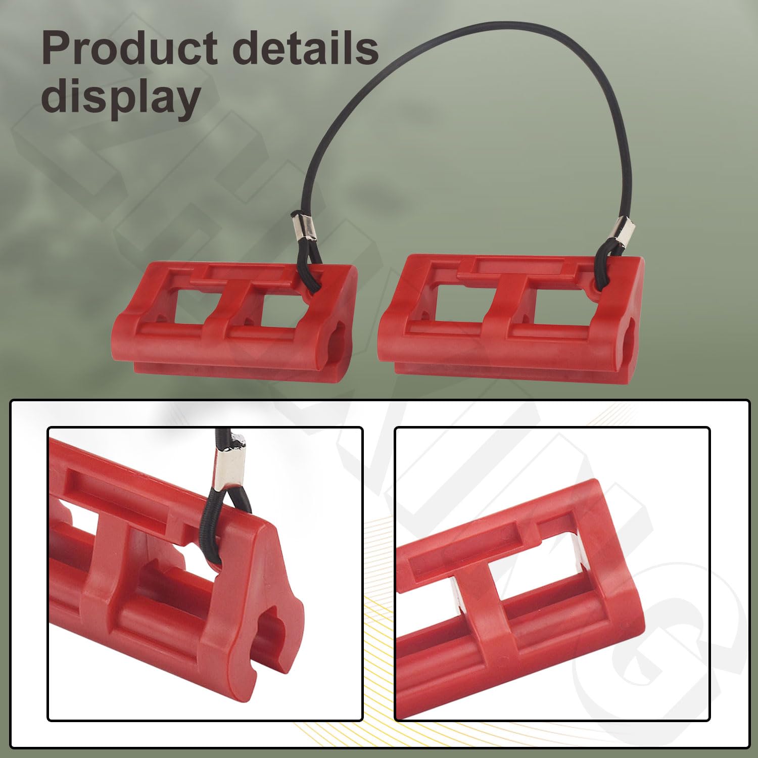 Outboard Motor Trailering Lock at Anthony Monroy blog