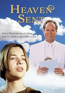 Heaven Sent [DVD] [1998] [Region 1] [US Import] [NTSC]: Amazon.co.uk ...
