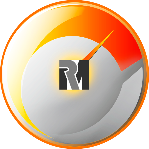 RM Web Browser - App on Amazon Appstore