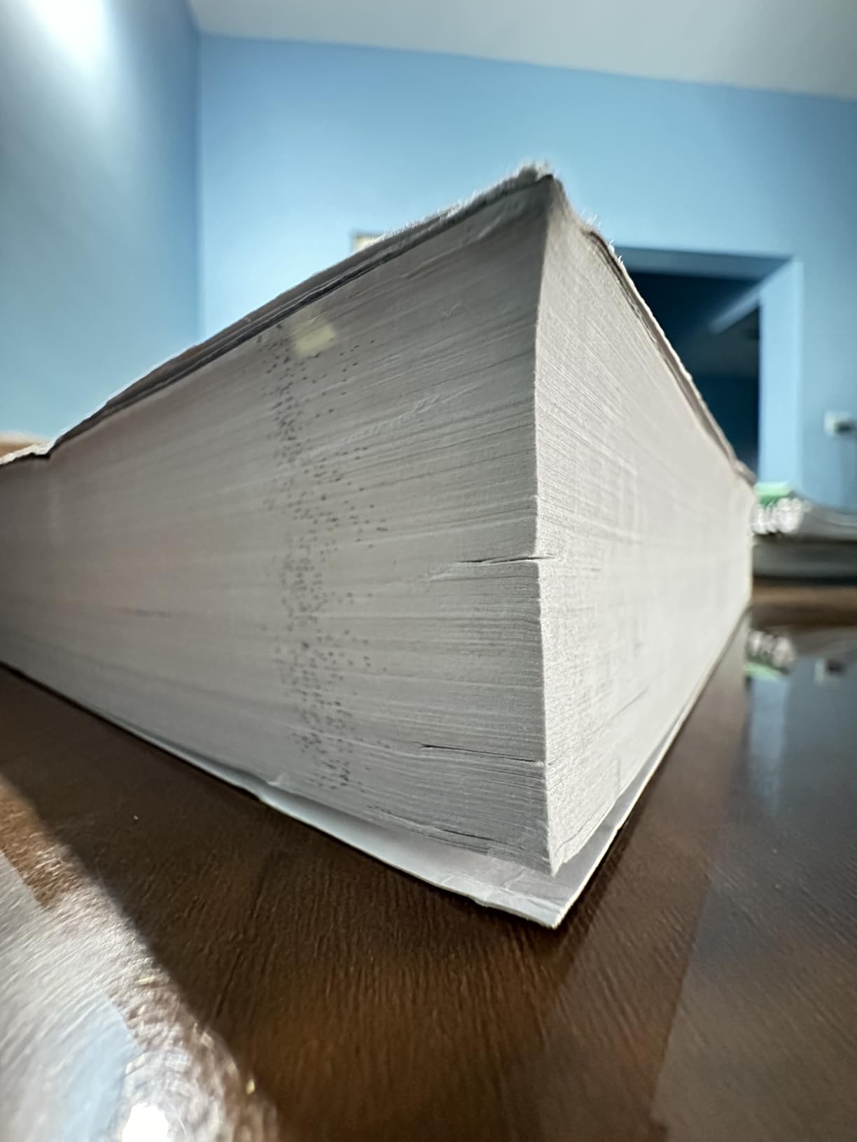 Buy IIT Mathematika Book Online at Low Prices in India | IIT ...