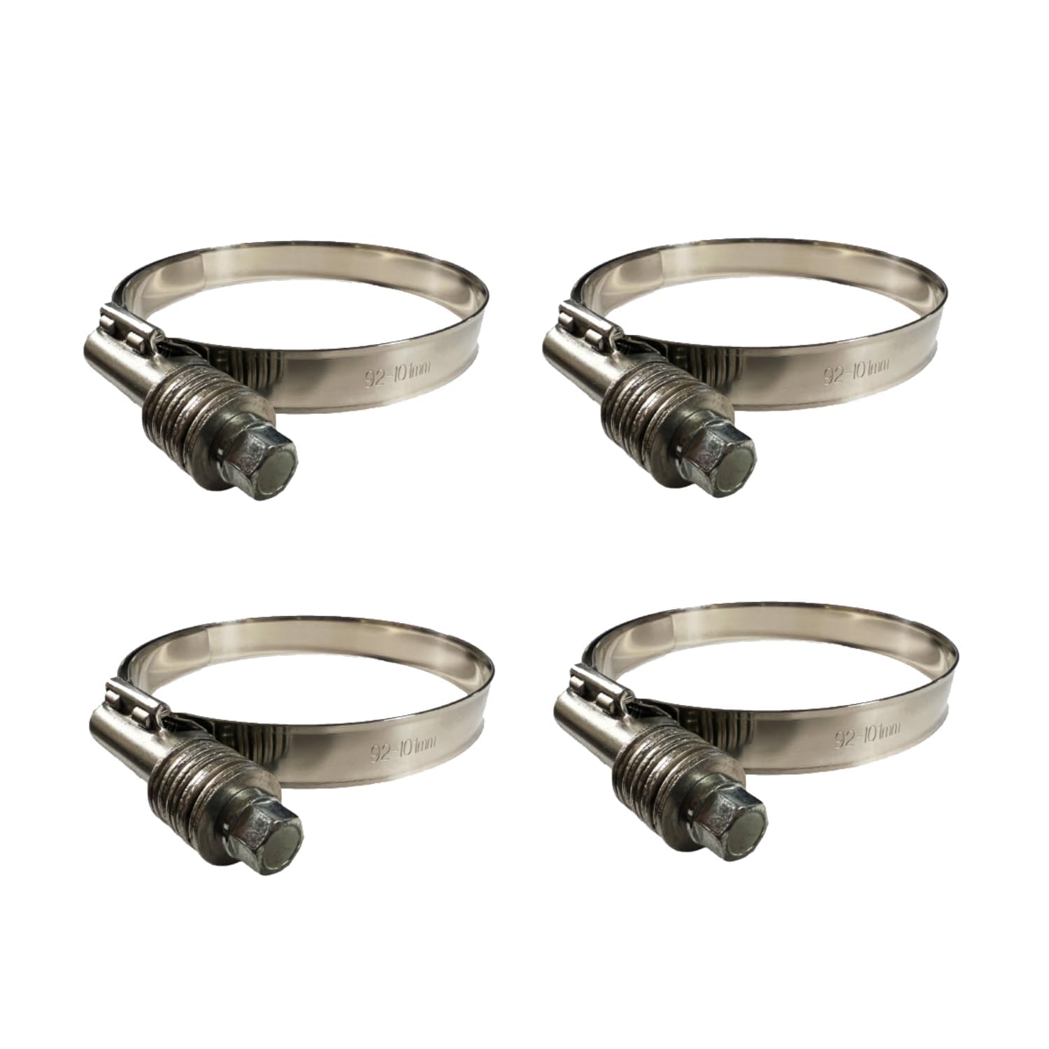 Snapklik.com : TORQUE 2PCS Silicone CAC Charge Air Cooler Hump Hose ...