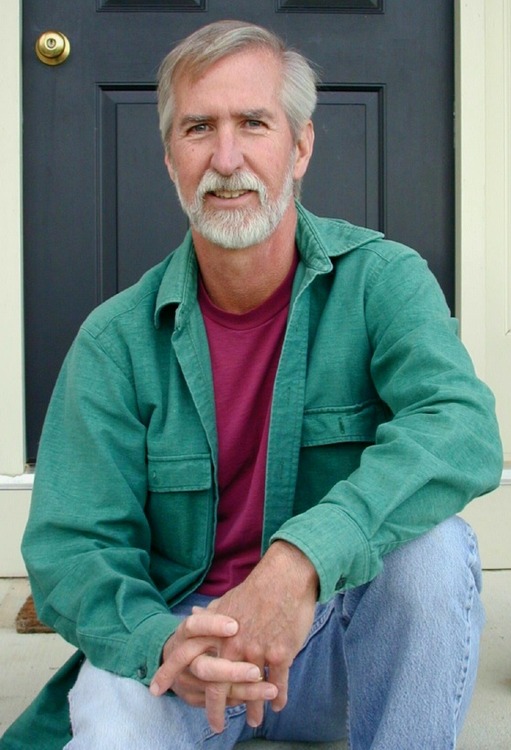 Amazon.com: Jack Bartley: books, biography, latest update