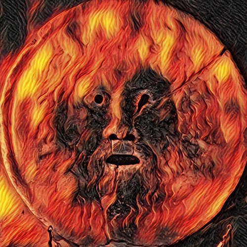 Amazon.com: Accidental Listener : Studio Rat: Digital Music