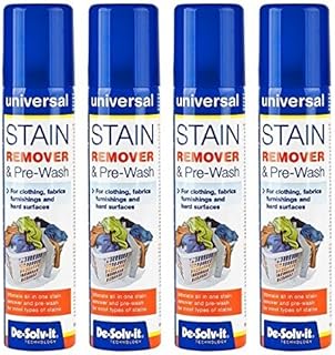 Amazon.co.uk: dab it off stain remover