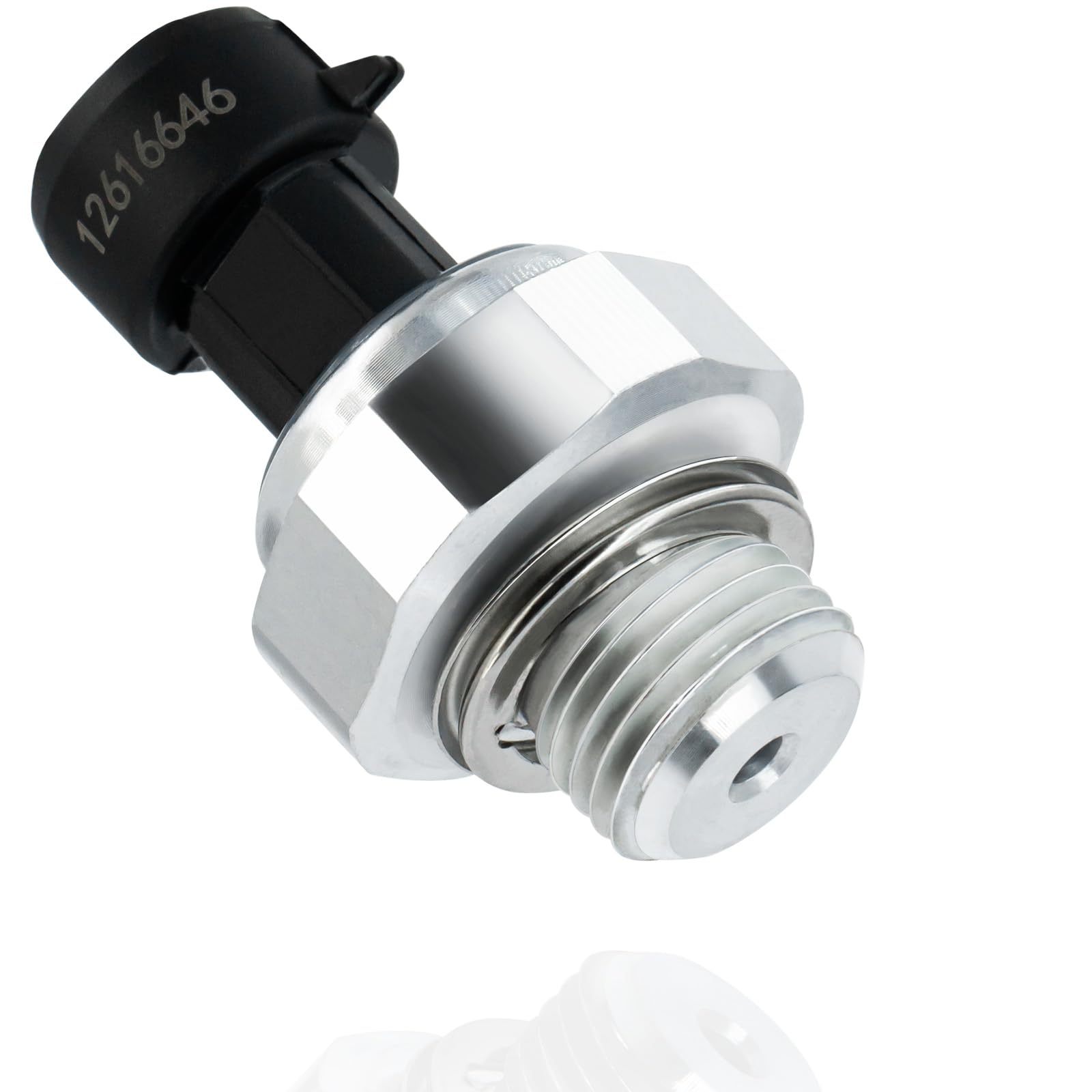 Amazon.com: Engine Oil Pressure Sensor, 12677836,12616646,926-040 Oil ...