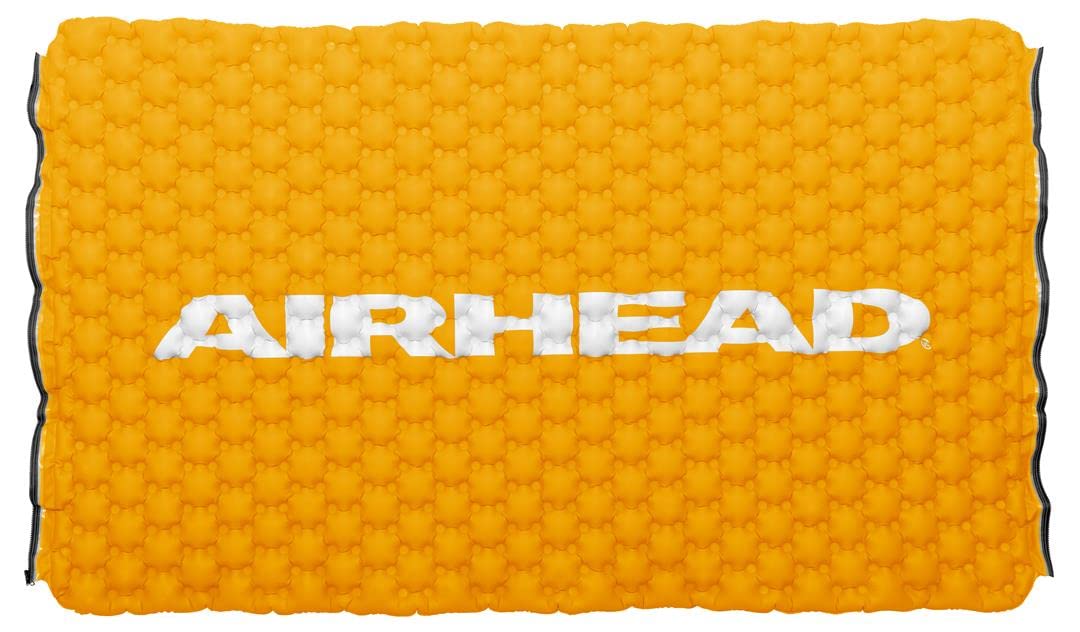 Airhead Ahgp 8 Airhead Air Island Peach 737826058631| eBay
