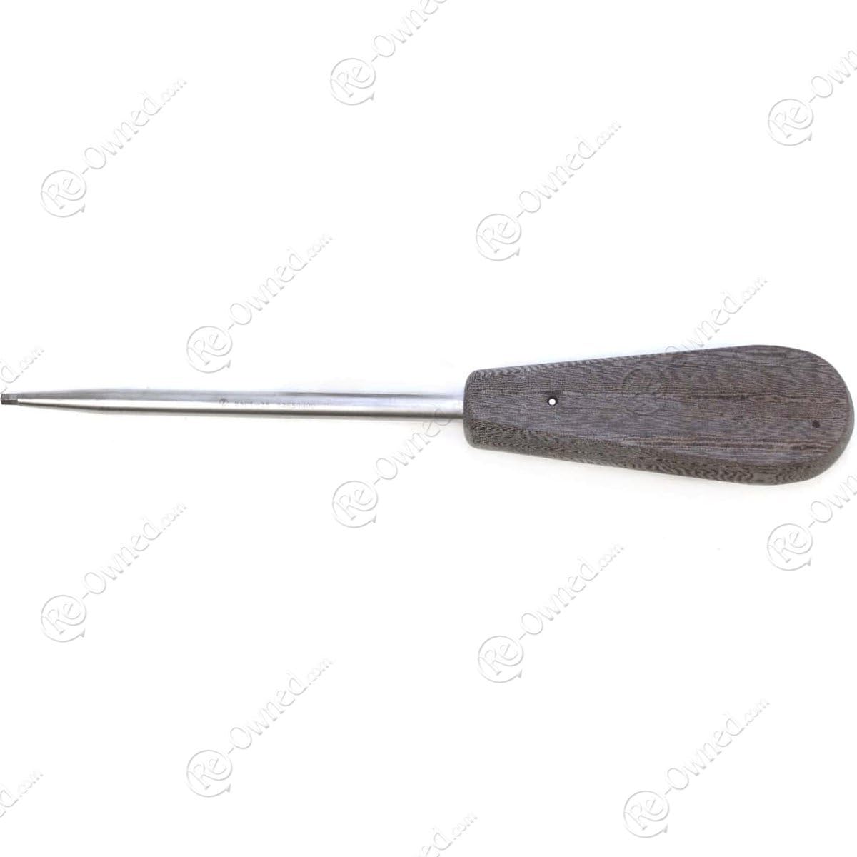 Amazon.com: Zimmer 2305-25 Large Screwdriver : Everything Else