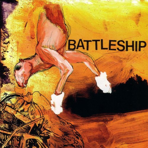 Amazon.com: Hearts Addendum : Battleship: Digital Music