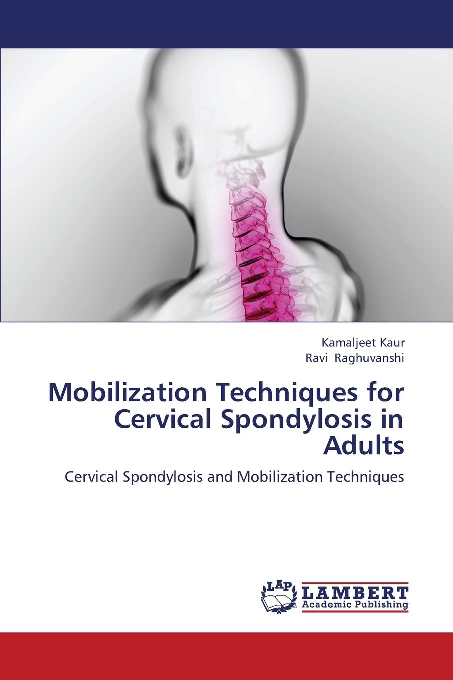 Snapklik.com : Mobilization Techniques For Cervical Spondylosis In ...