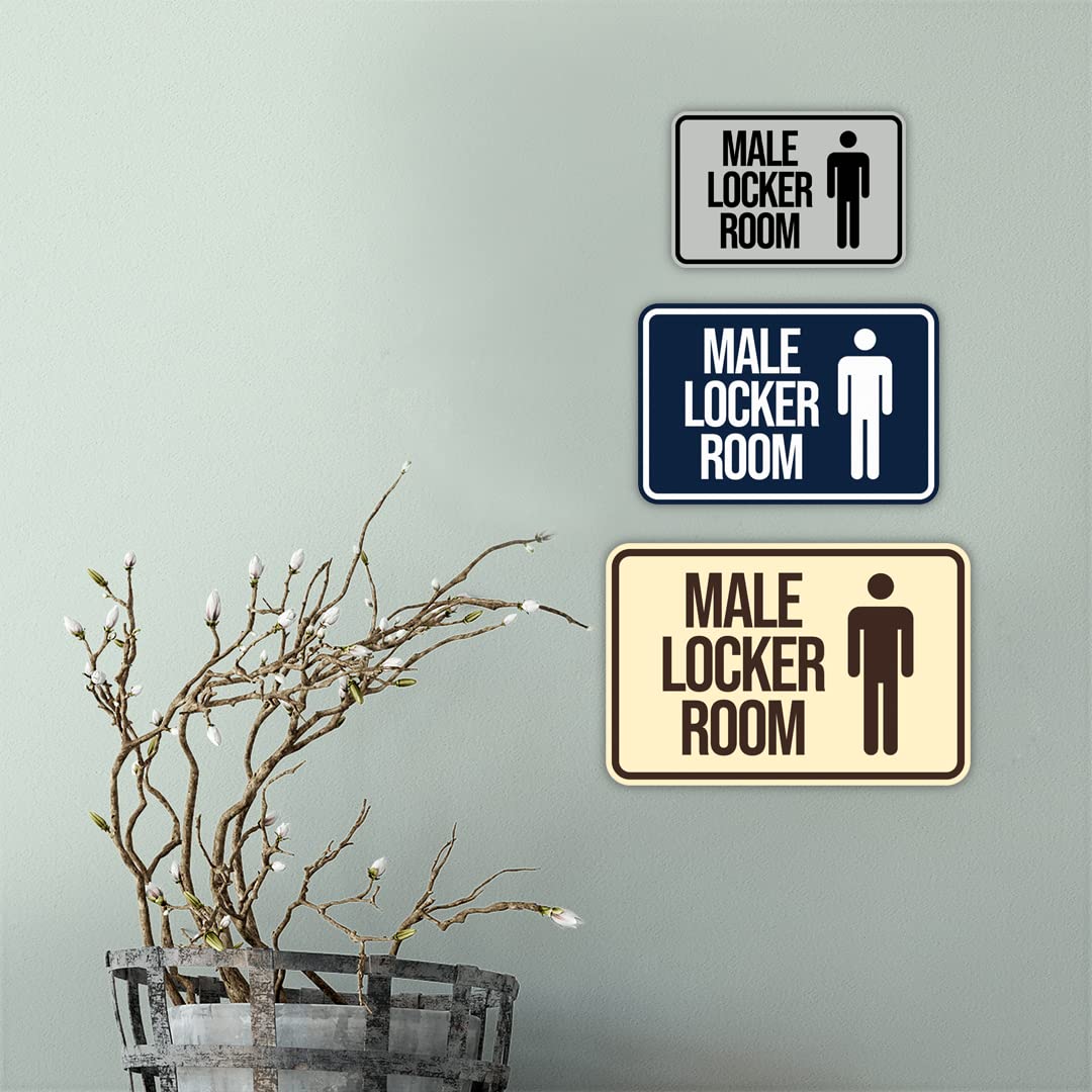 Funny Locker Room Signs Locker Room Rules Sign Locker Room Signs
