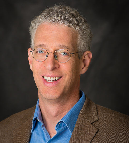 Amazon.com: Greg Cohen: books, biography, latest update