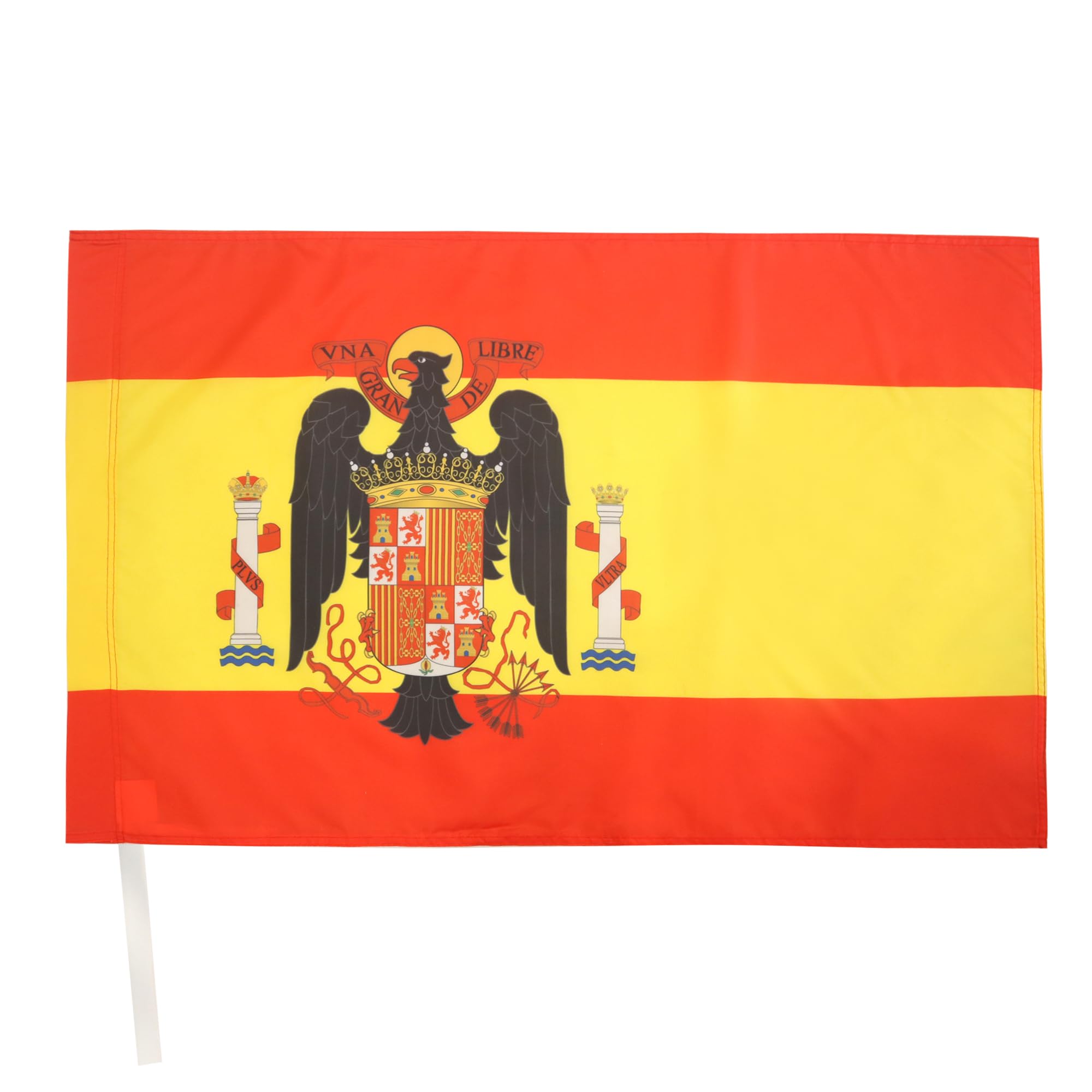 AZ FLAG - Spain under Franco 1945-1977 Flag - 3x5 Ft - Francoist ...