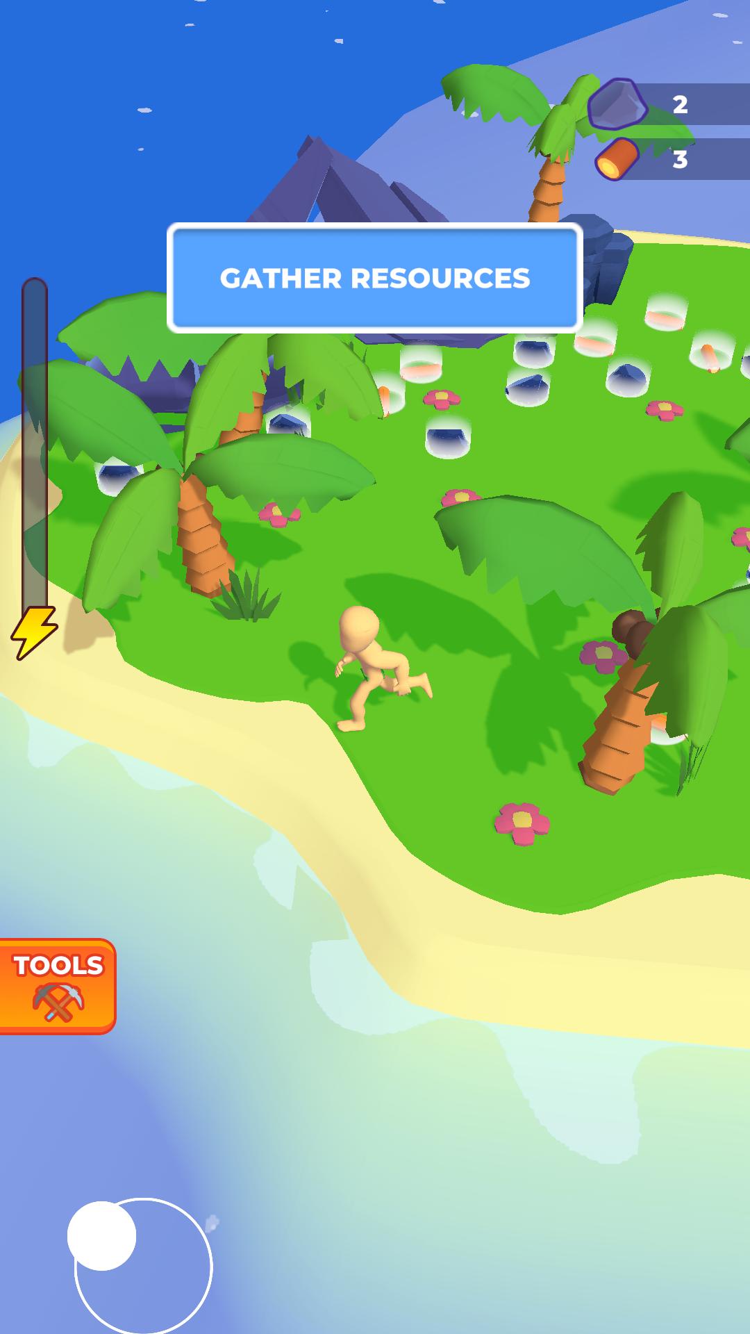 Hyper Evolution: Civilization age & evolve game - App on the Amazon ...