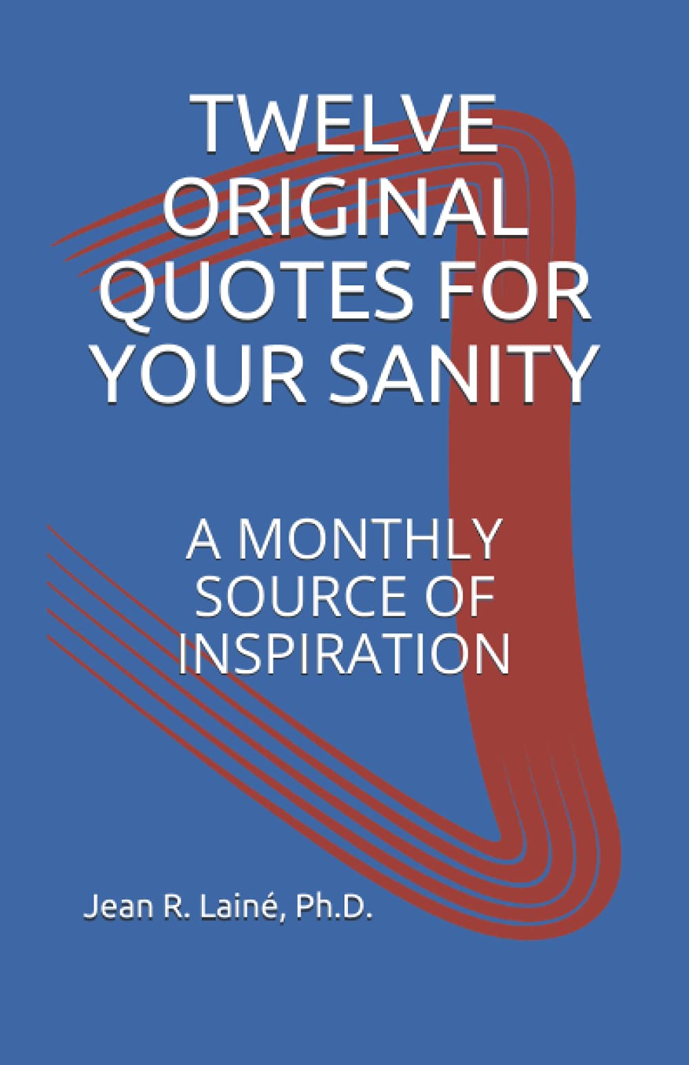 Original Source Quotes Jemima Tabeart