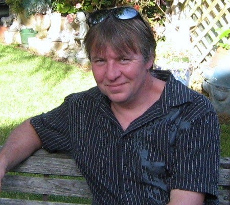 Amazon.com: Paul Callaghan: books, biography, latest update