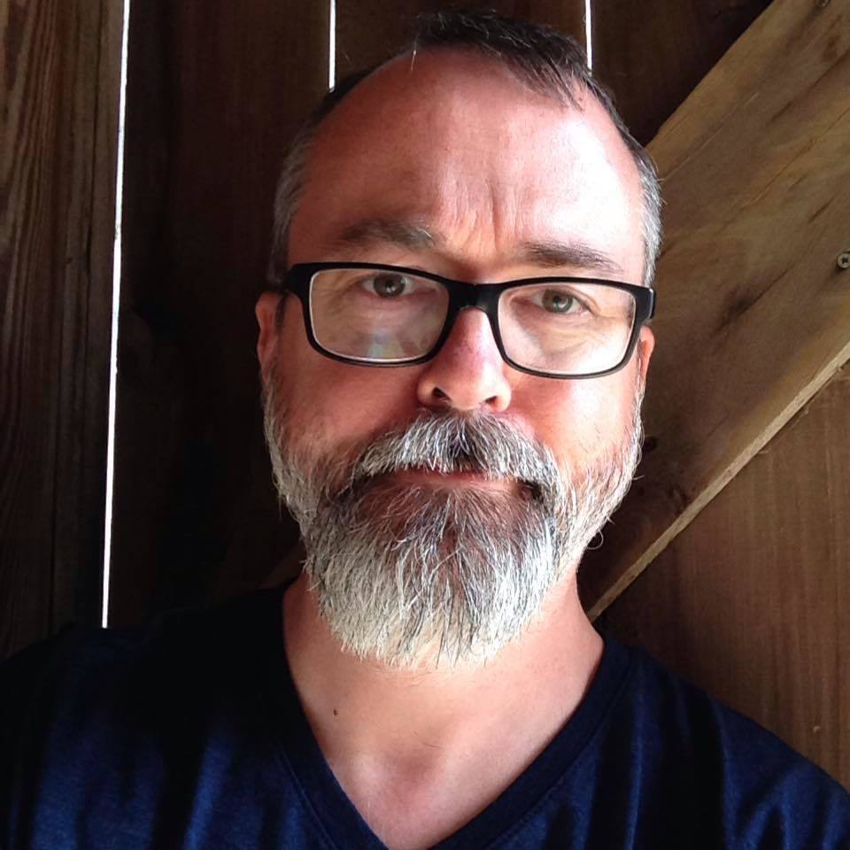 Amazon.com: Suicide Notes: A Realistic Portrayal of Teen Suicide and ...