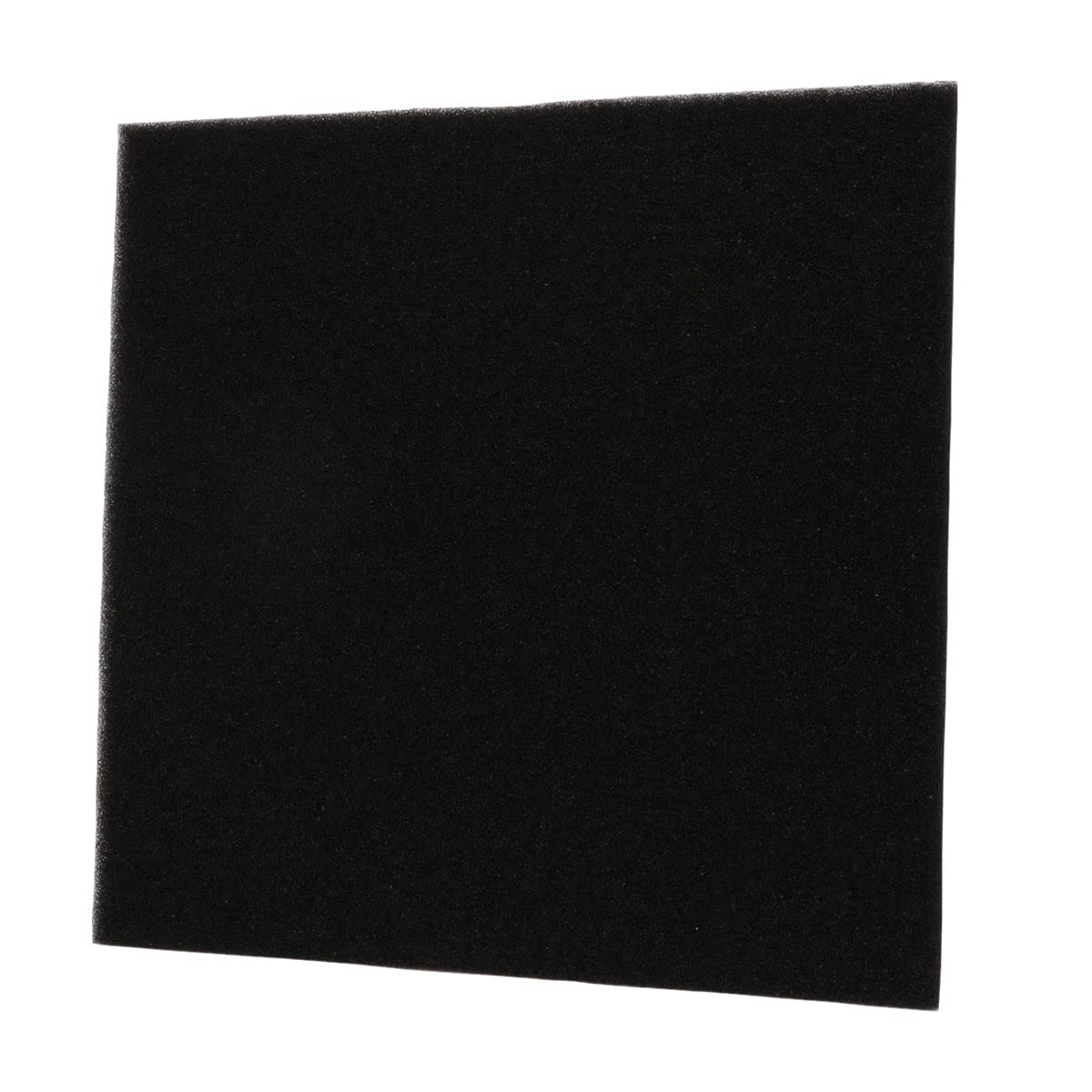 Snapklik.com : Aquarium Prefilter Foam Sponges, Bio Sponge Filter Media ...