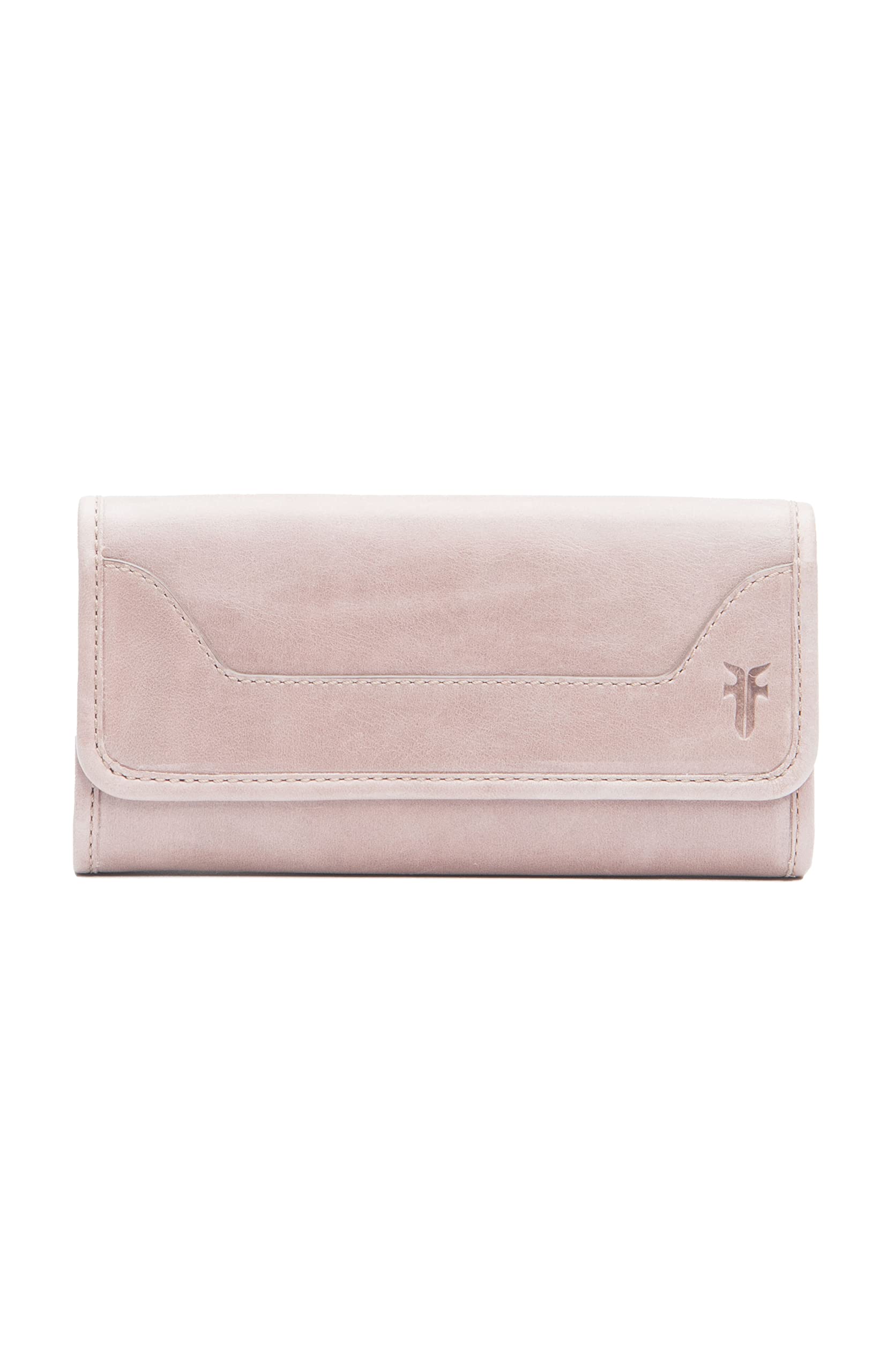 7 Best Small Wallets For Women | RFID Safe Under Four Inches
