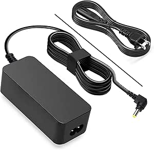 Amazon.com: 19V AC Adapter Bluetooth Charger for Harman Kardon Onyx Studio 7 6 5 4 3 2 1 Power ...