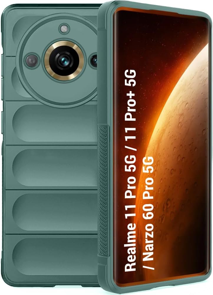 V-TAN Electroplated 3D Astronaut Holster Folding Stand Back Case ...