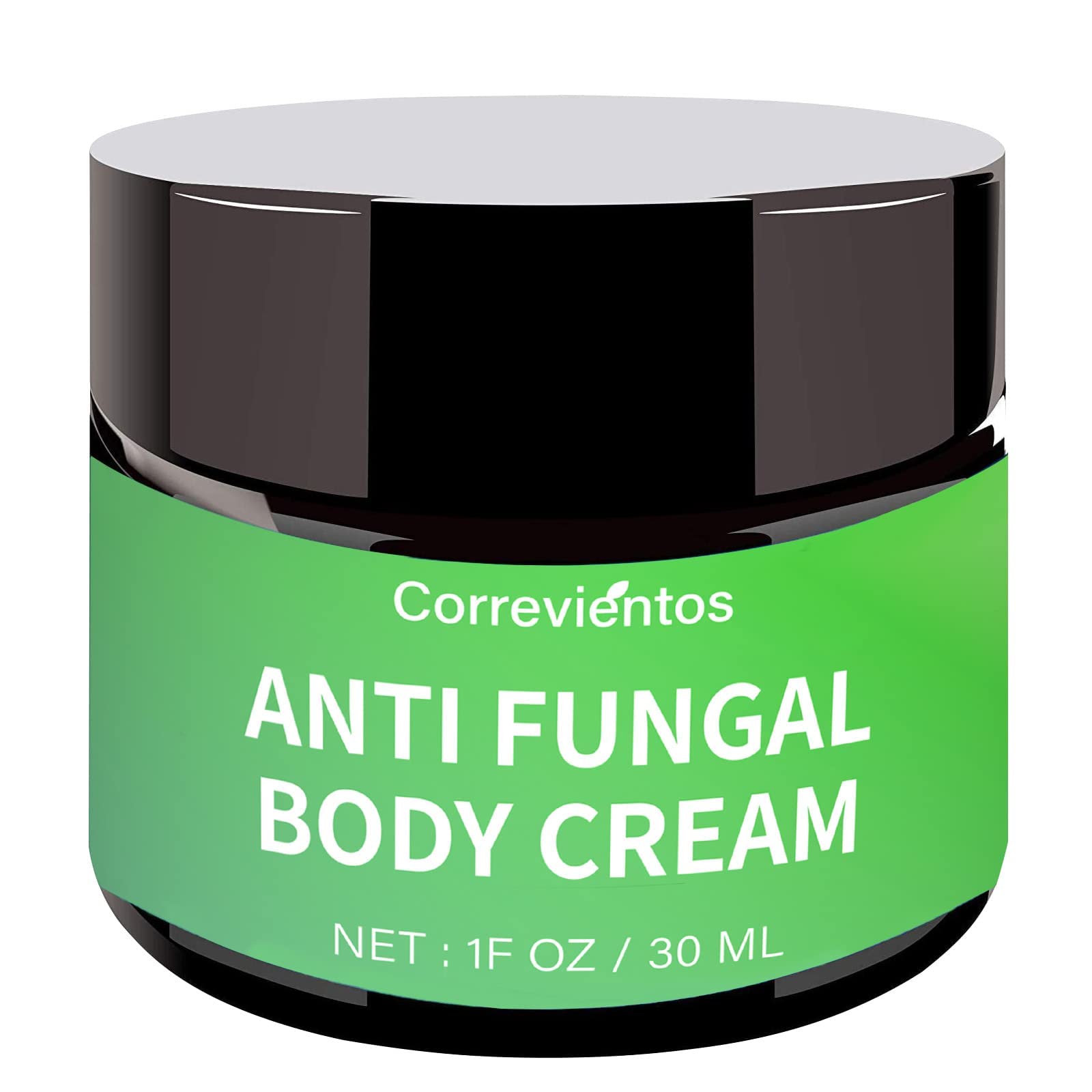 Aroamas Care Antifungal Cream Anti Itch Balm For Face Body | Desertcart ...