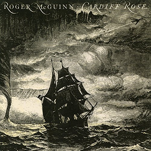 Amazon.co.jp: Cardiff Rose (Expanded Edition) : ロジャー・マッギン: デジタルミュージック