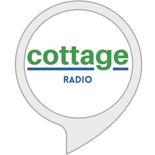 Amazon.in: Cottage Radio : Alexa Skills