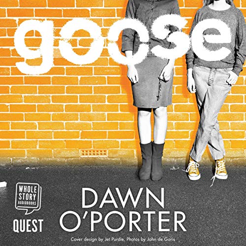 Paper Aeroplanes (Audio Download): Dawn O'Porter, Helen Vine, Imogen ...