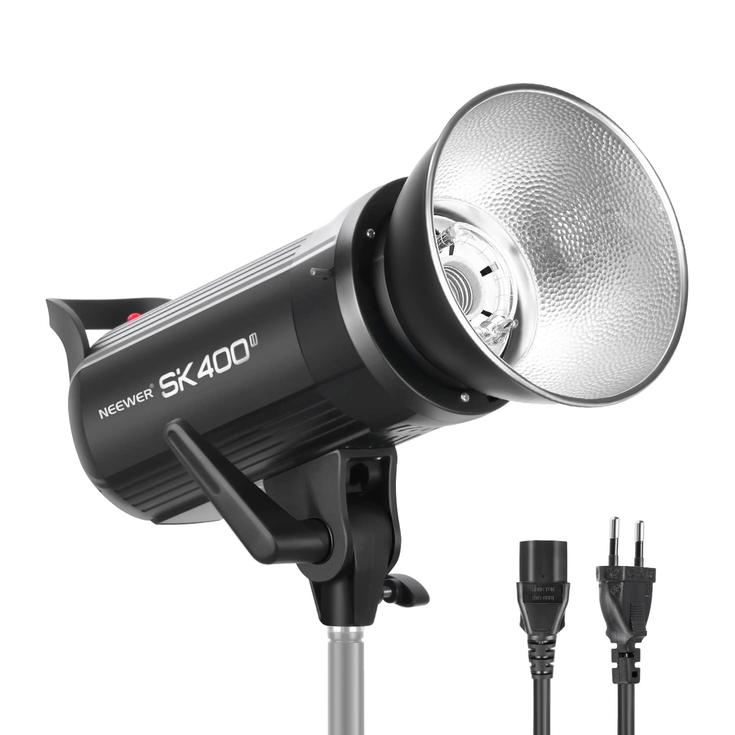 Serverless Machine Learning Applications with Hugging Face Gradio and AWS Lambda