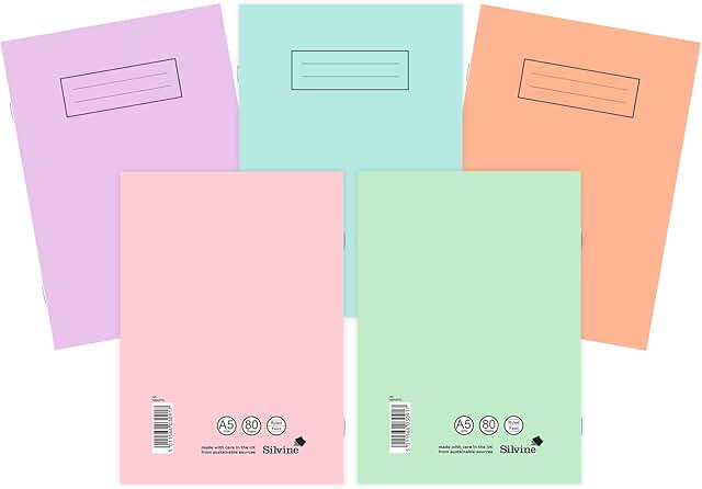 Amazon.co.uk: Workbook