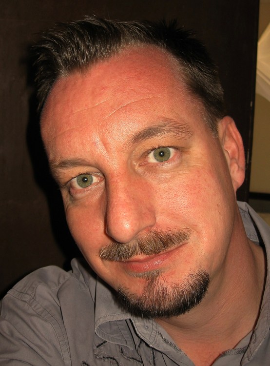 Amazon.com: Stephen Derwent Partington: books, biography, latest update