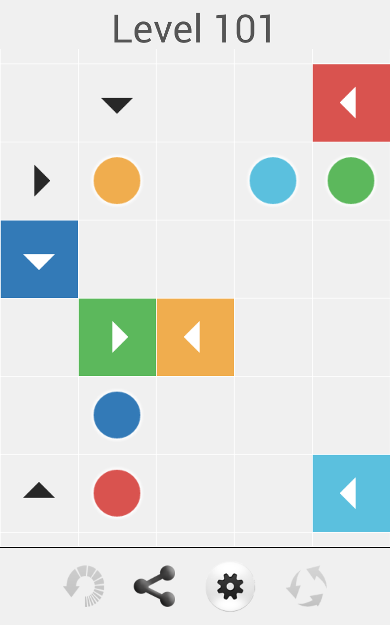 500+ Clever Puzzle - App on Amazon Appstore
