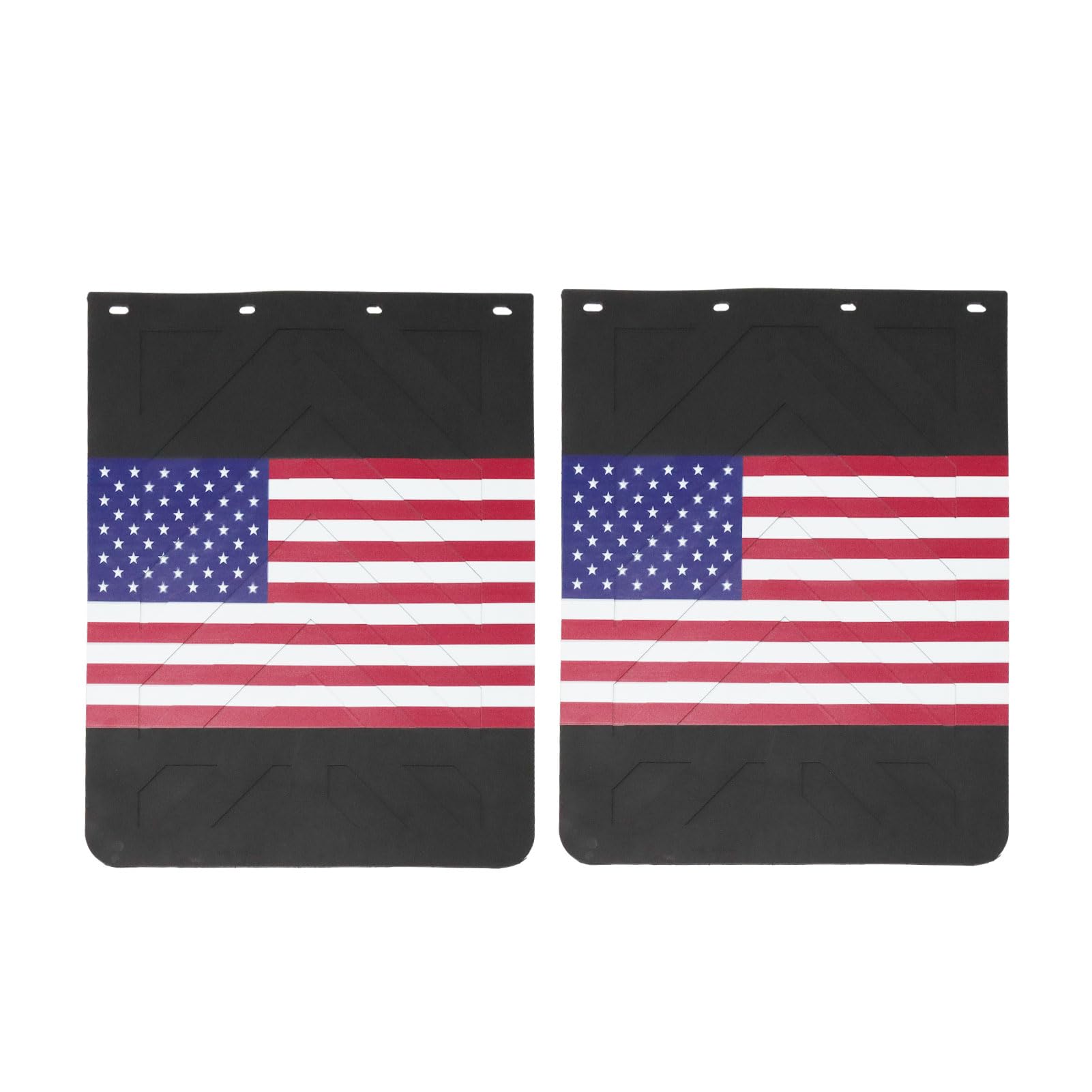 Snapklik.com : TAIROD 2024 New Upgrade Mud Flap For Semi Truck/Trailer