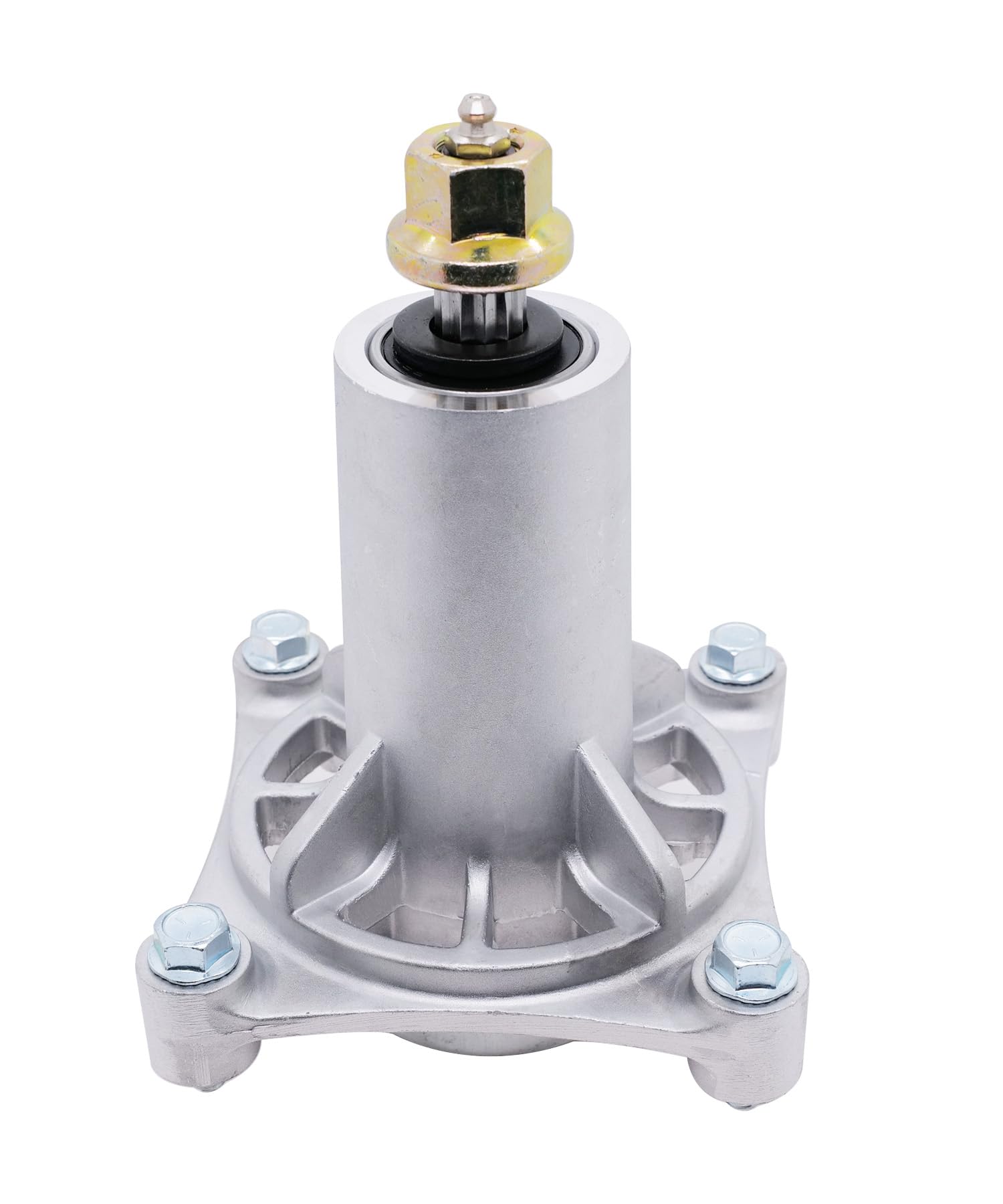 Koemier Lawn Mower Spindle Assembly Application for AYP 187292 Dixon ...