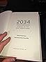 Amazon.com: 2034: A Novel of the Next World War eBook : Ackerman ...