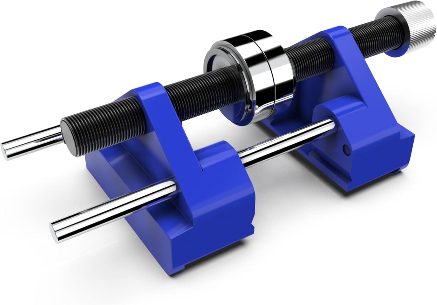 Serplex® Precision Honing Guide Sharpening Jig Heavy Duty Honing Guide ...