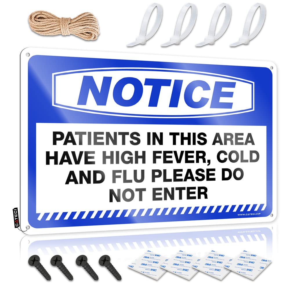 Warning Signs Funny Interpretations Dangerous Cliff Triangle Warning