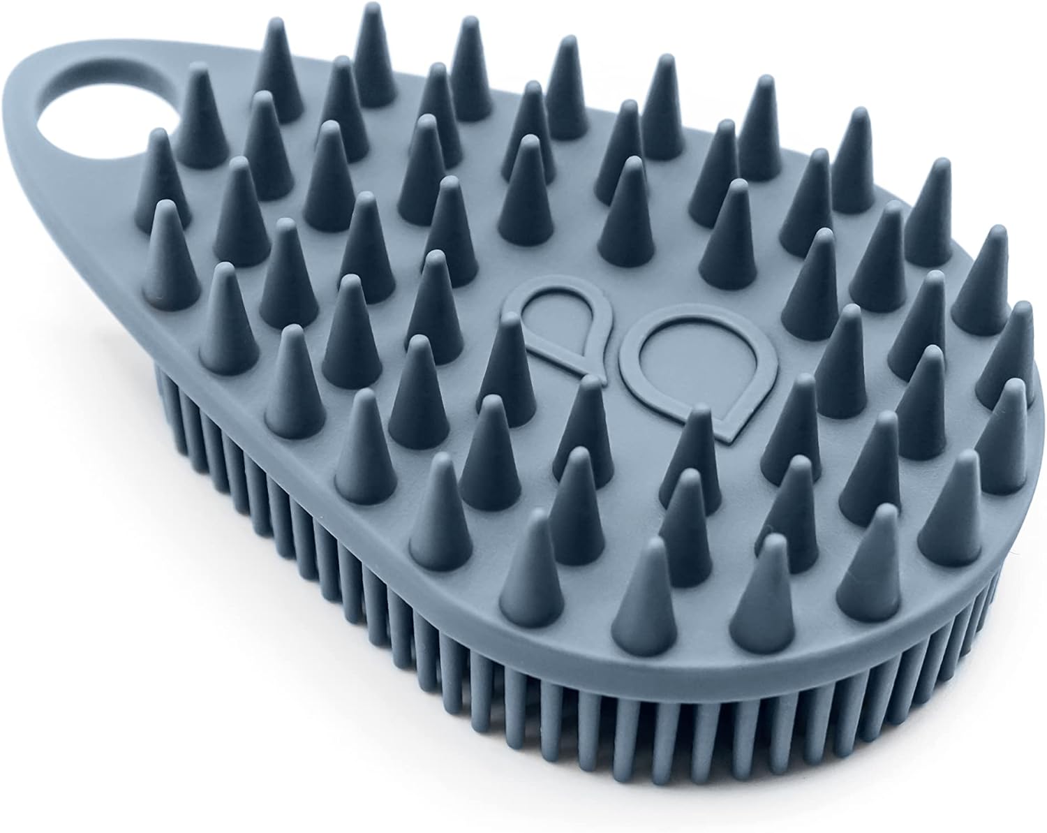 Amazon.com: Scrub-dub™ - Body Scrubber to Clean and Exfoliate Your Skin ...