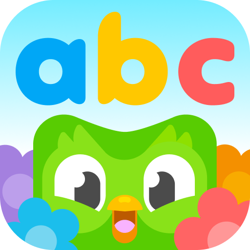 Learn to Read - Duolingo ABC:Amazon.co.uk:Appstore for Android
