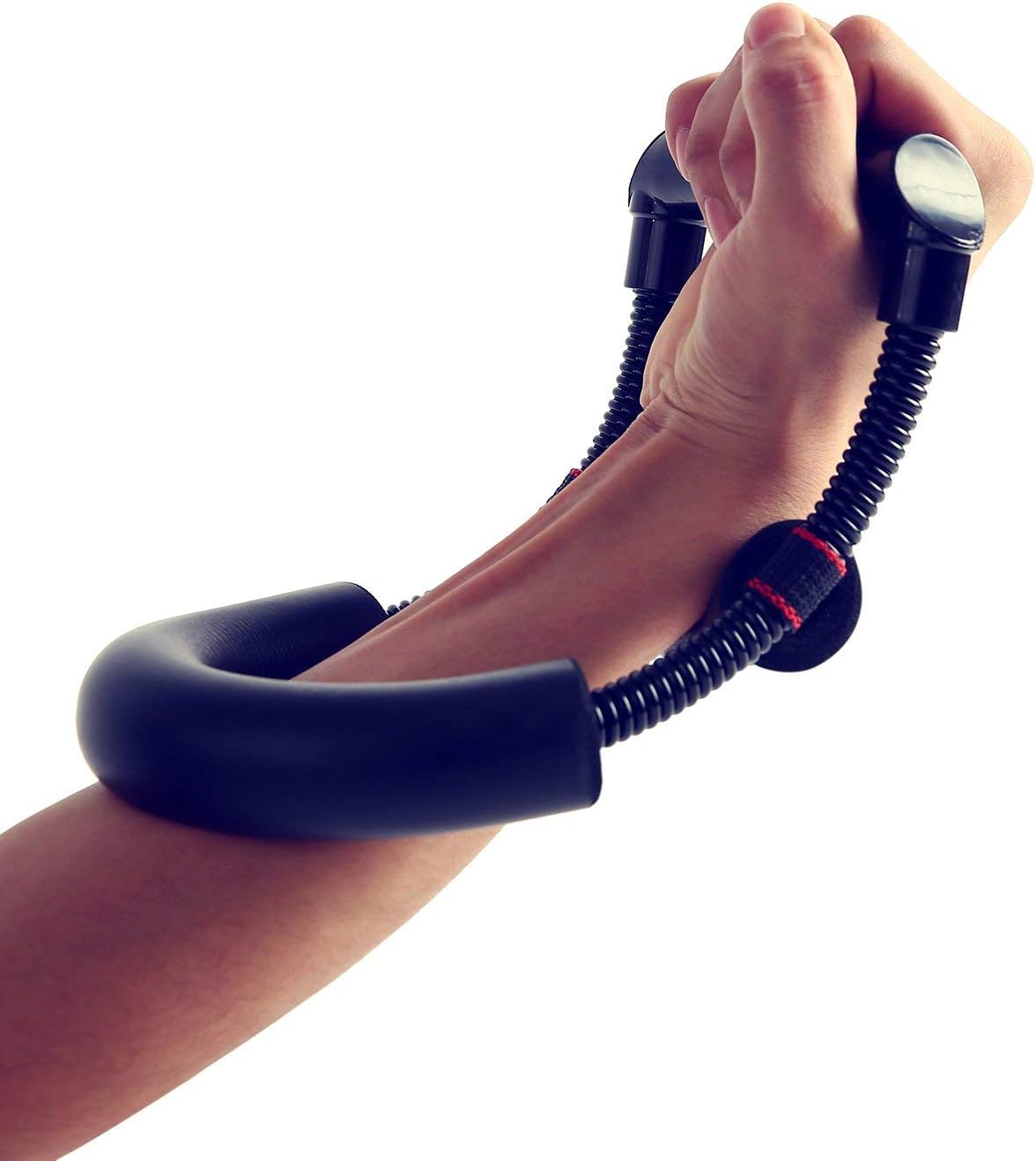 6pcs Jawline Exerciser for Men & Women - Silicone Jaw, Face, and Neck ...