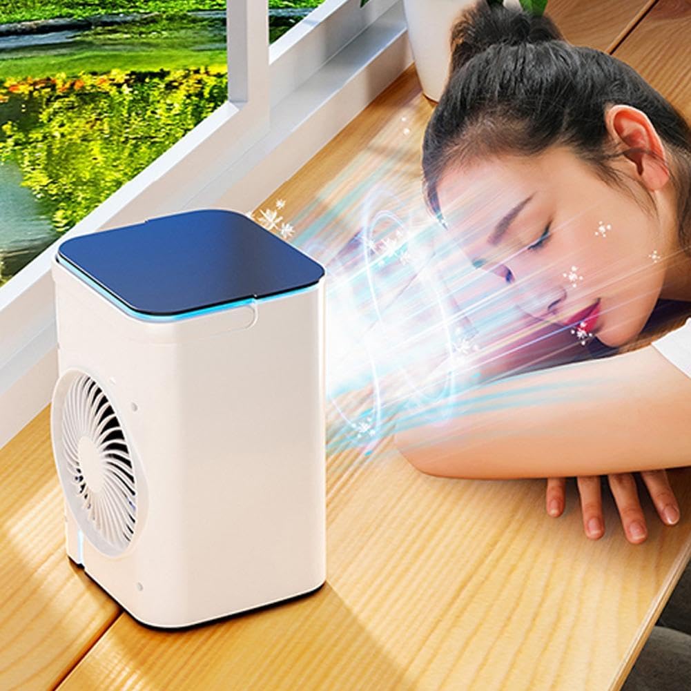 Portable Air Conditioners, Mini Air Conditioner, Sri Lanka | Ubuy