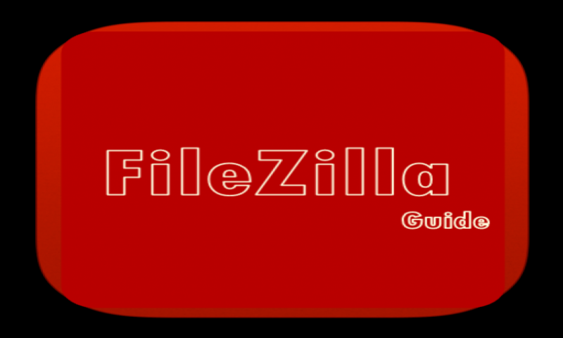 FileZilla Guide:Amazon.de:Appstore for Android