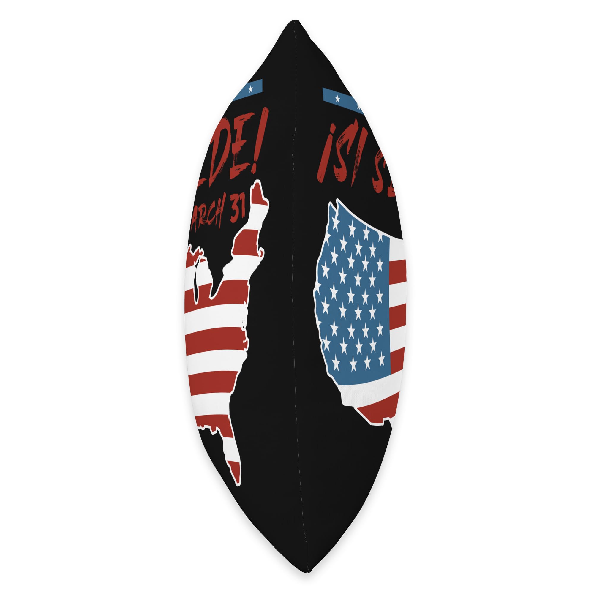 Cesar Chavez Flag Symbol