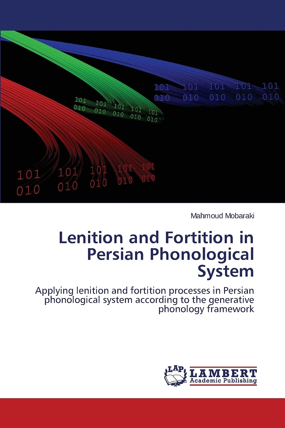 Amazon | Lenition and Fortition in Persian Phonological System ...