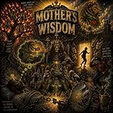 【発売日：2026年05月11日】・製造元:Sick success records