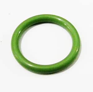 Genuine VW Seal Ring - N 0282222 : Amazon.co.uk: Automotive