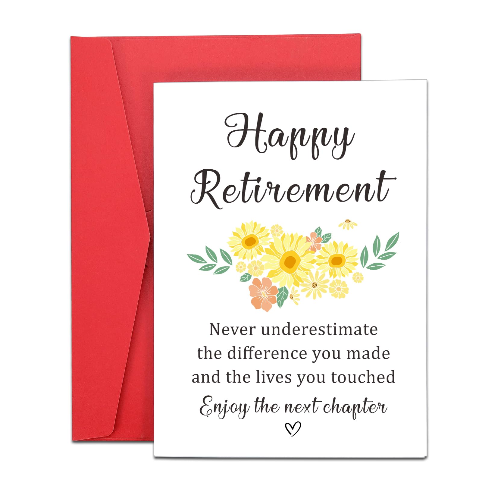 Happy Retirement Wishes For Teachers
