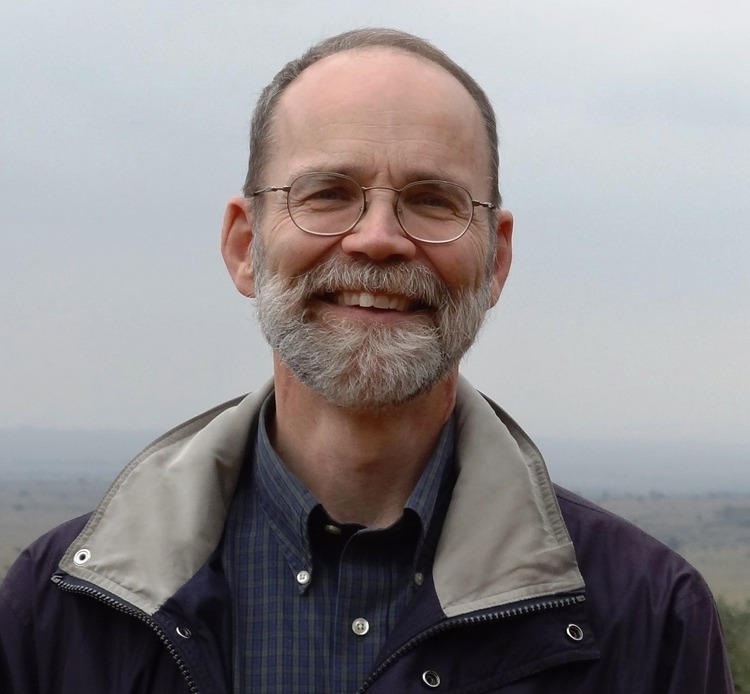 Amazon.com: Craig R. Koester: books, biography, latest update