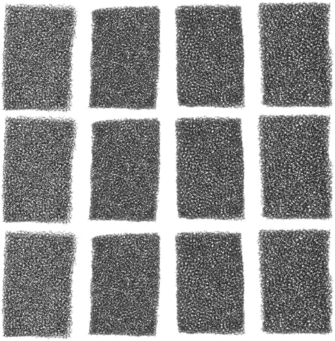 Amazon.com : Ciieeo Special FX Stipple Sponge 16Pcs Blood Makeup Sponge ...